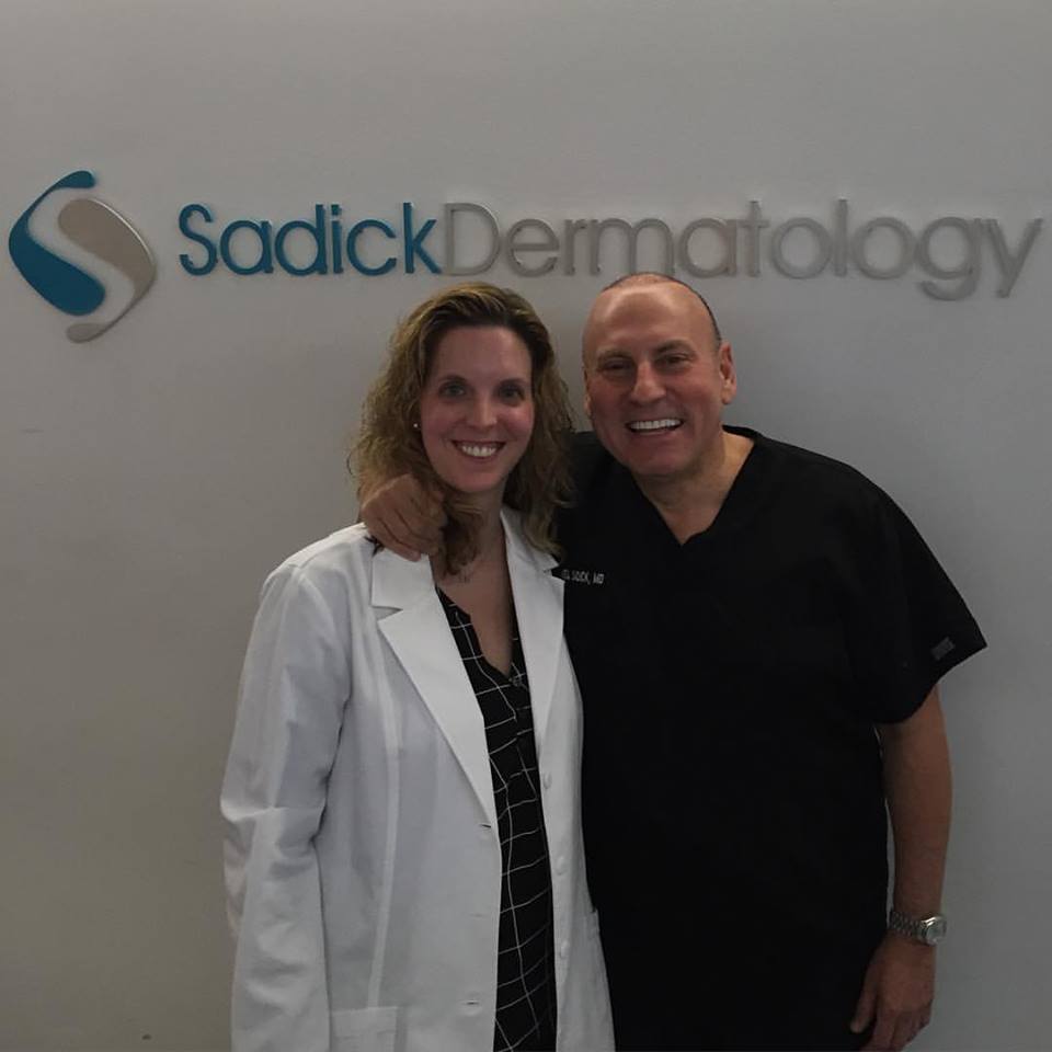 Bellafill Treatment in NYC - Curcio Dermatology Nashville
