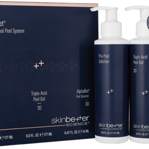 Shop DefenAge Skincare Products in Nashville Tennessee