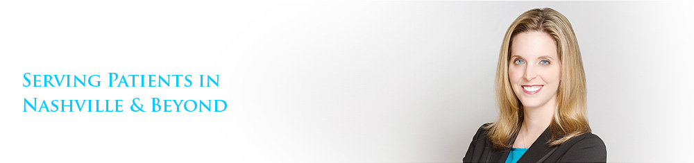 How to Minimize Pores - Curcio Dermatology