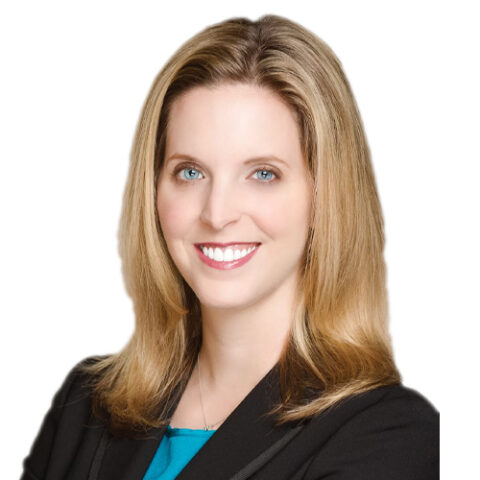 How to Choose the Best Neck Firming Cream | Curcio Dermatology