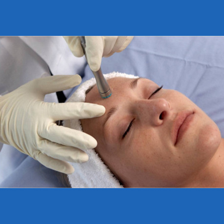 Shop All DefenAge Products - Curcio Dermatology