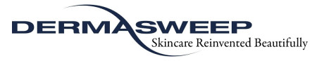 DermaSweep® Treatment Nashville - Curcio Dermatology