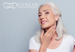 Nashville Dermatology Blog News and Tips - Curcio Dermatology